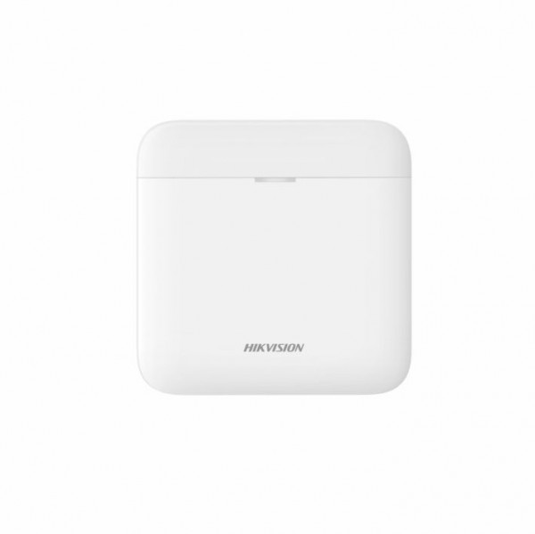 Alarmni sistem DS-PWA64-L-WE, Hikvision