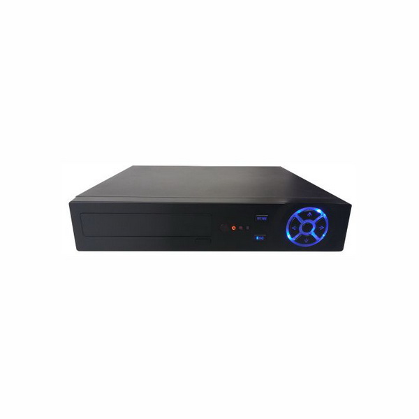 ANR8032BP, NVR snimac, 32 kanala, 4K,