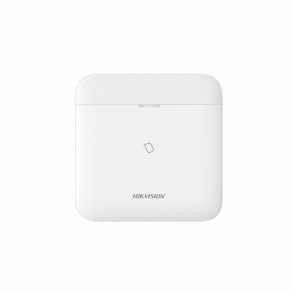 Alarmni sistem DS-PWA96-M-WE, Hikvision