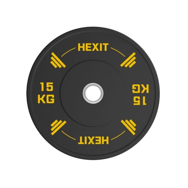 Bumper tegovi – standard