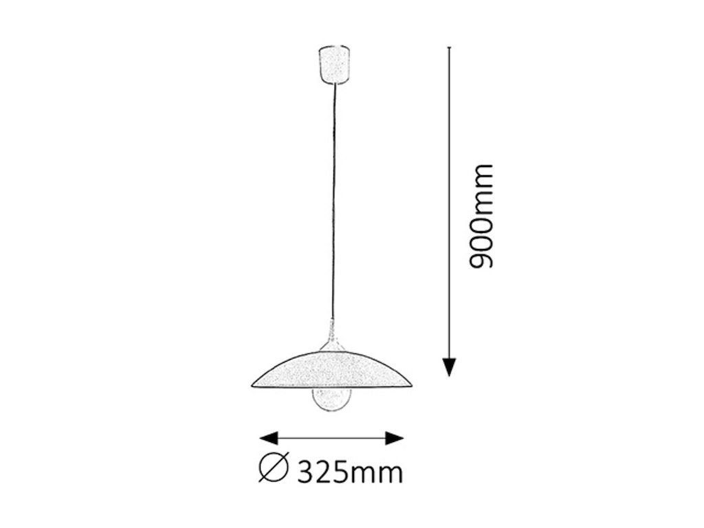 CUPOLA RANGE