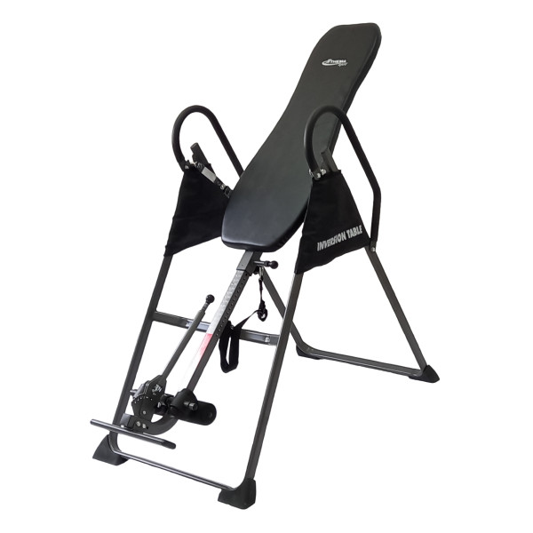 Inverziona klupa TS-01IL, do 120kg