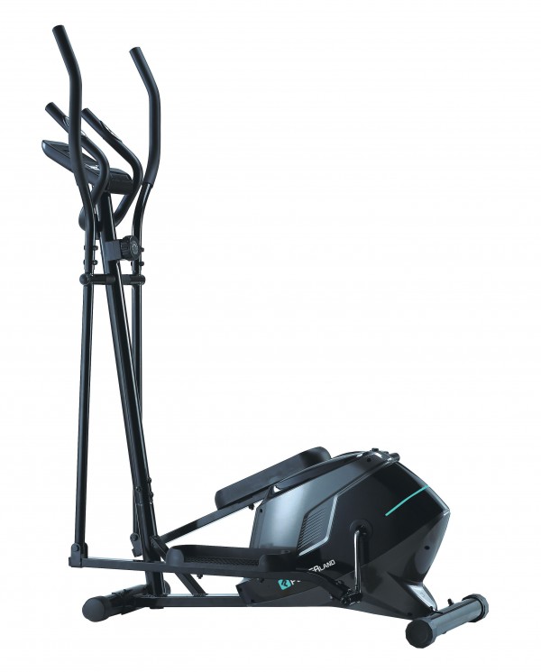 Elipticni trenazer TS-105E, do 100kg