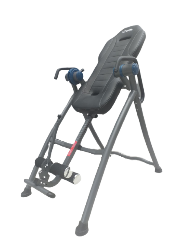 Inverziona klupa TS-16TL, do 150kg