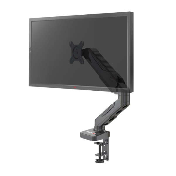 Gaming nosac za monitor Motion 1.3, Huzaro