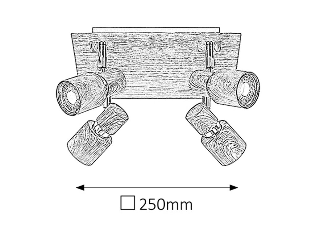 MERKUR