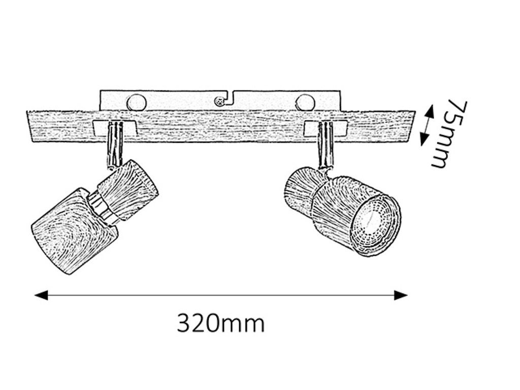 Merkur