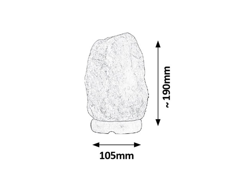 Rock