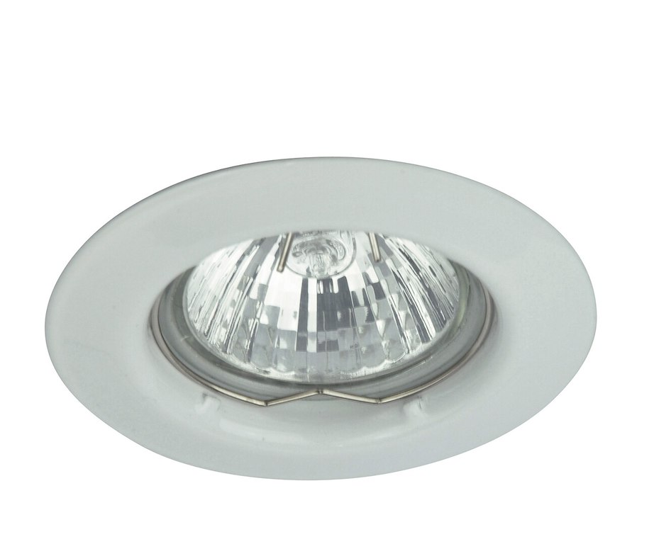 Spot relight