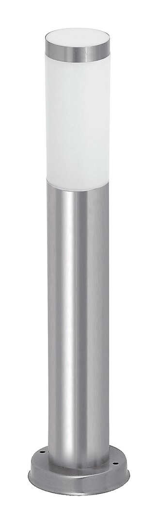 INOX TORCH