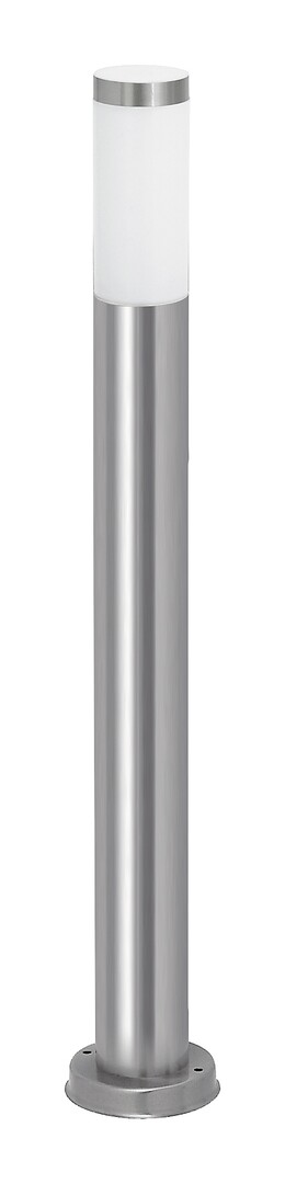 |   Inox torch