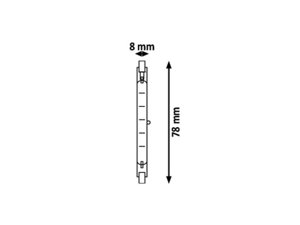 |   Eco-halogen