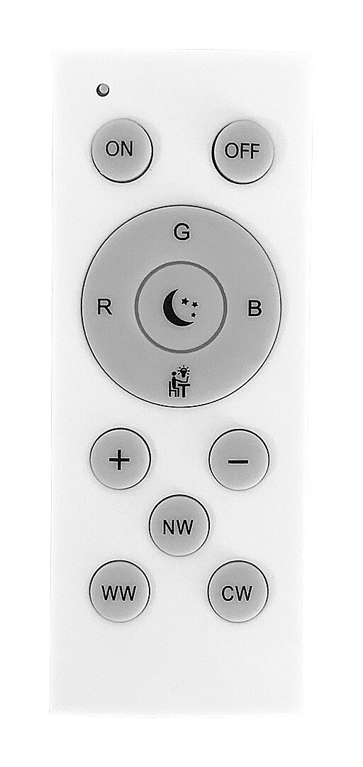 REMOTE CONTROL