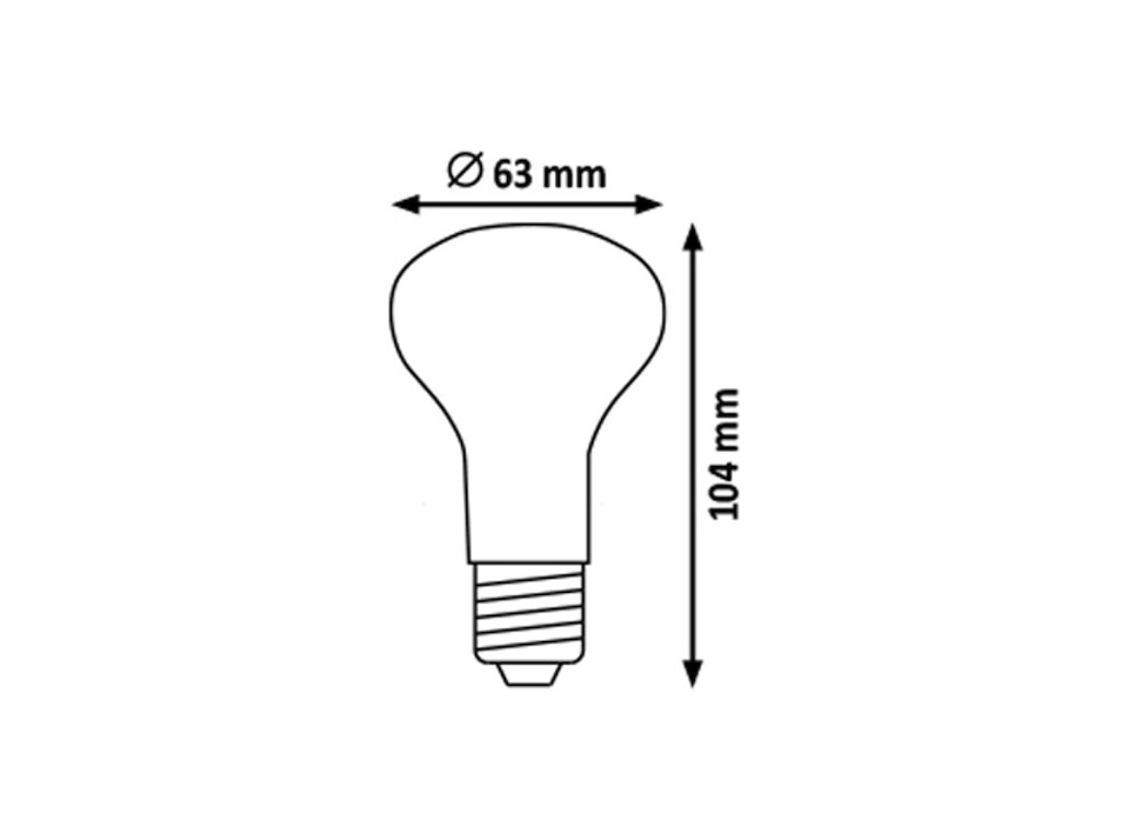 |   SMD-LED