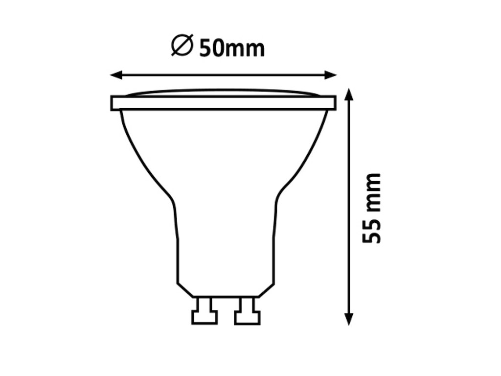 SMD-LED