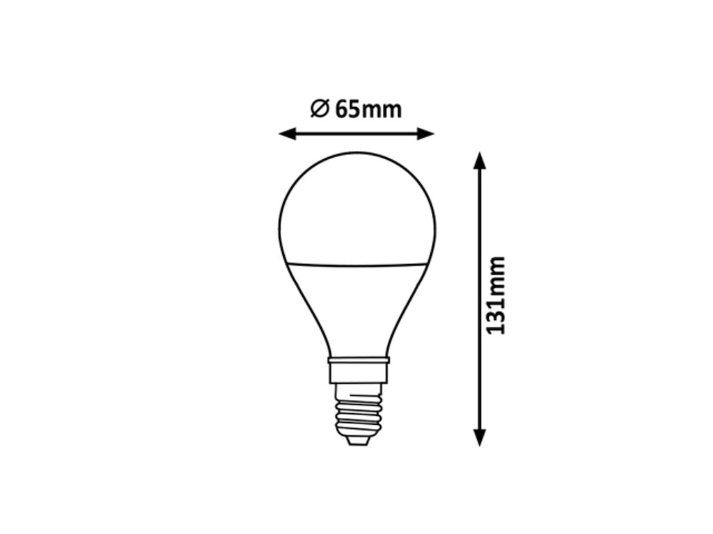 |   SMD-LED