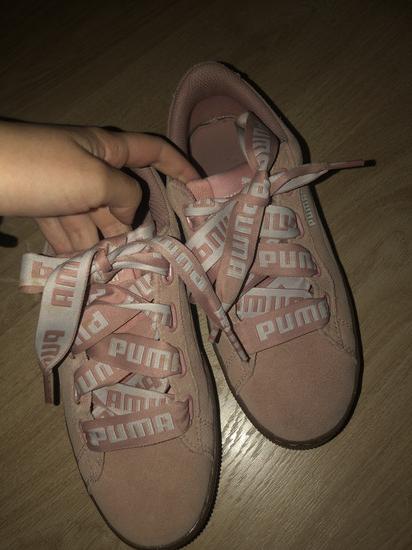 Puma patike 37