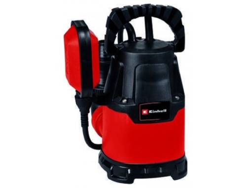 Einhell GC-SP 2275 Potopna pumpa za čistu vodu, 220 W