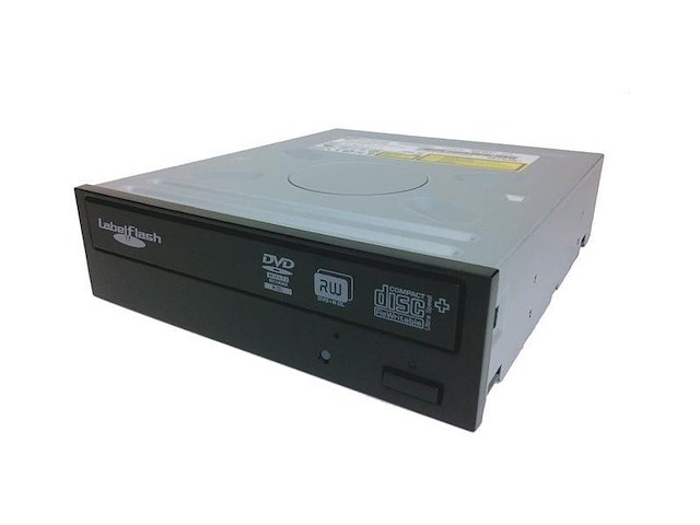 H-L GH15F 16X DVD+-RW Super Multi Dual Layer