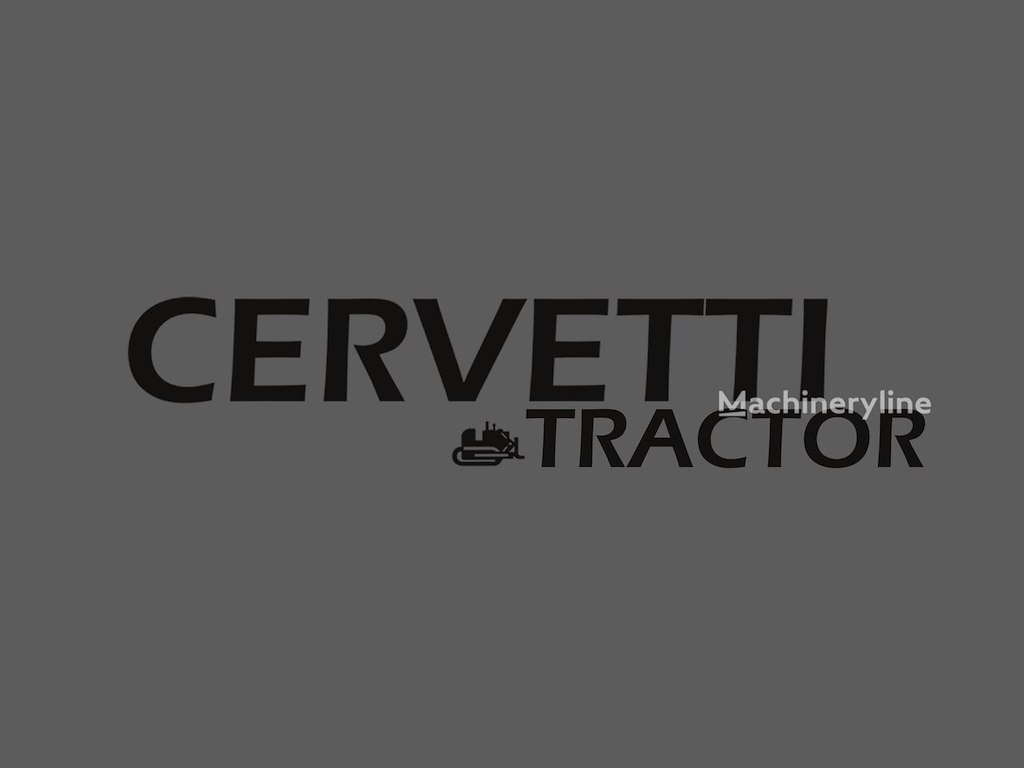 PINION 5S0192 prsten sinhronizatora za Caterpillar D6C buldožera