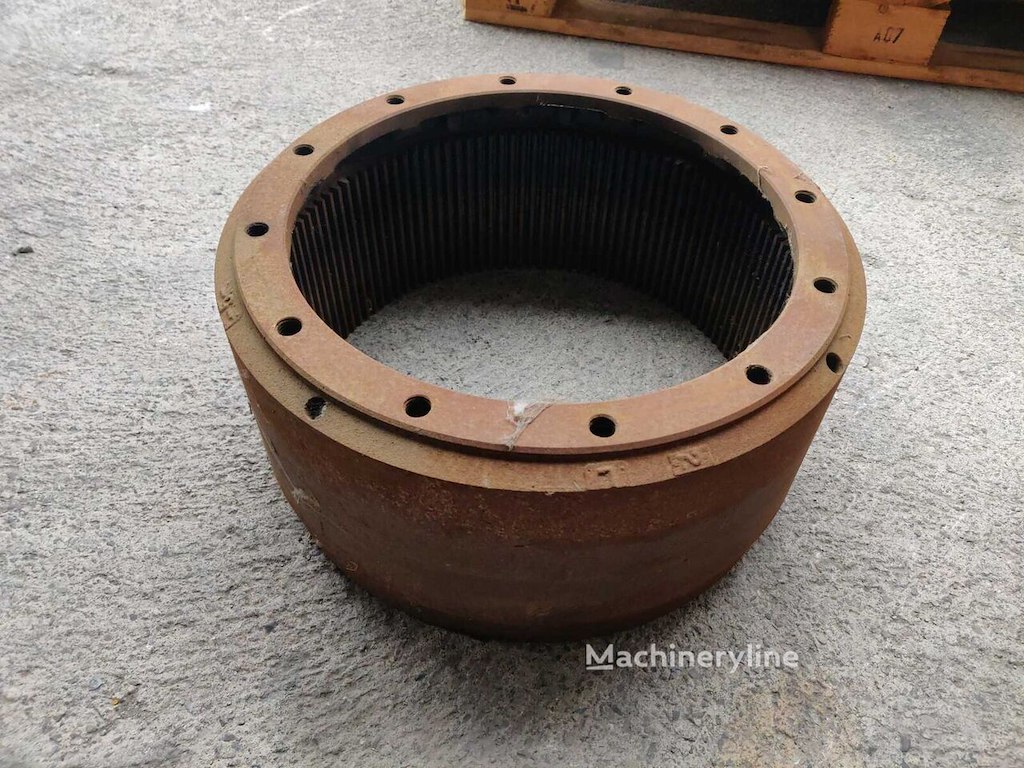 5M1998 kočioni doboš za Caterpillar D7E 48A 47A buldožera