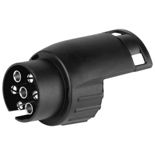 Adapter za prikolicu 7/13 – Carmotion 58068