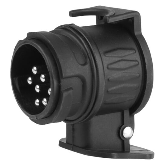 Adapter za prikolicu 13/7 – Carmotion 58085