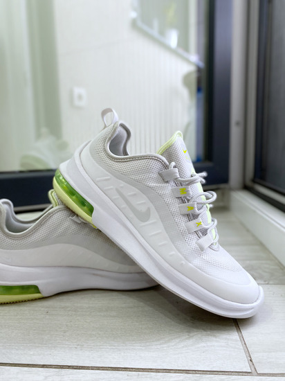 Nike patike Air Max - 6500 SNIŽENO