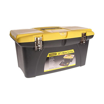 Stanley kutija za alat 22" 1-92-908