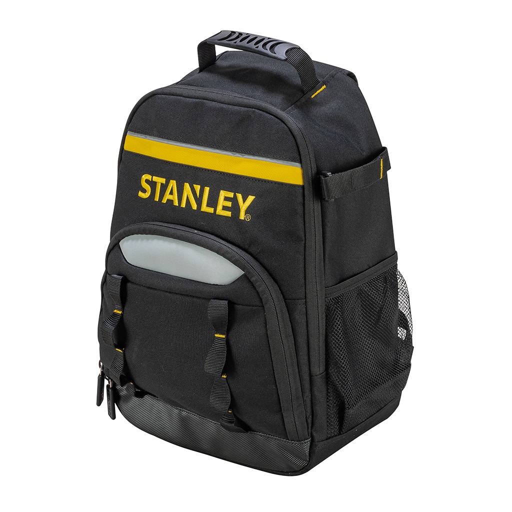 Stanley STST1-72335 Ranac za alat