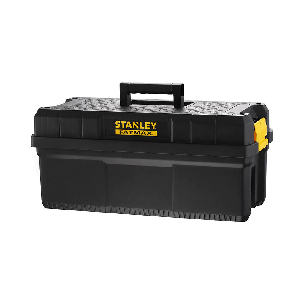 Stanley FMST81083-1 Kutija za alat 3 u 1 sa postoljem