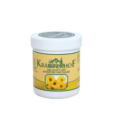 KRAUTERHOF KREMA SA NEVENOM 100ML