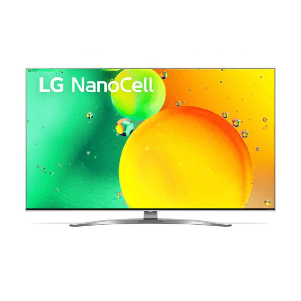 Televizor LG 50NANO783QANanoCell50''' ( '50NANO783QA' )