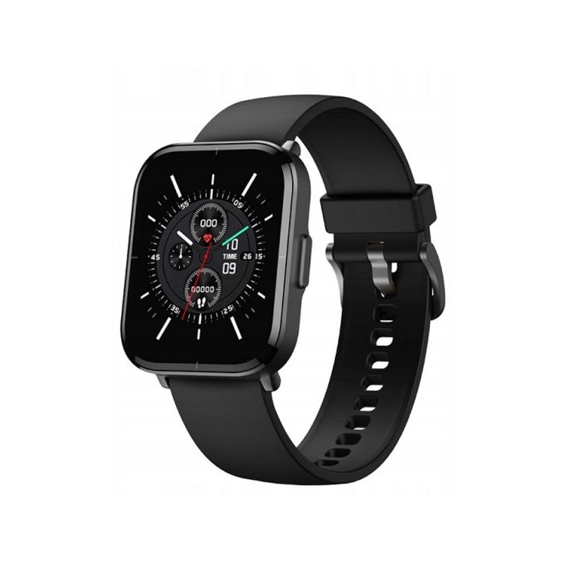 Xiaomi Haylou Mibro Color Smart Watch