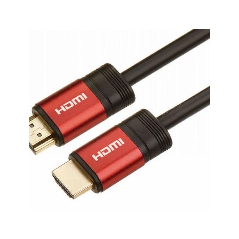 Fast Asia Kabl HDMI na HDMI 2.1 8K (m/m) 5m