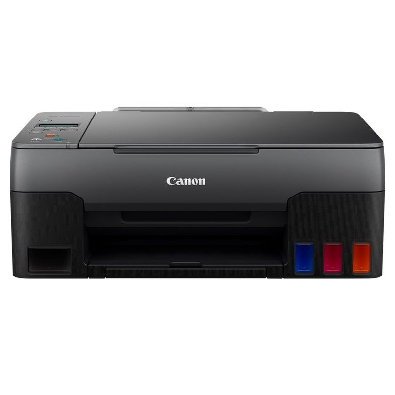 Canon PIXMA G2420 CISS multifunkcijski inkjet štampač