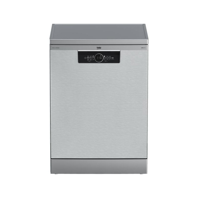 Beko BDFN 36650 XC mašina za pranje sudova