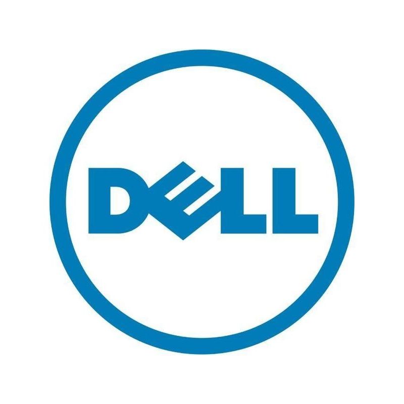 Dell 2TB 3.5″ NLSAS 12Gbps 7.2k Assembled Kit 3.5″ 14+