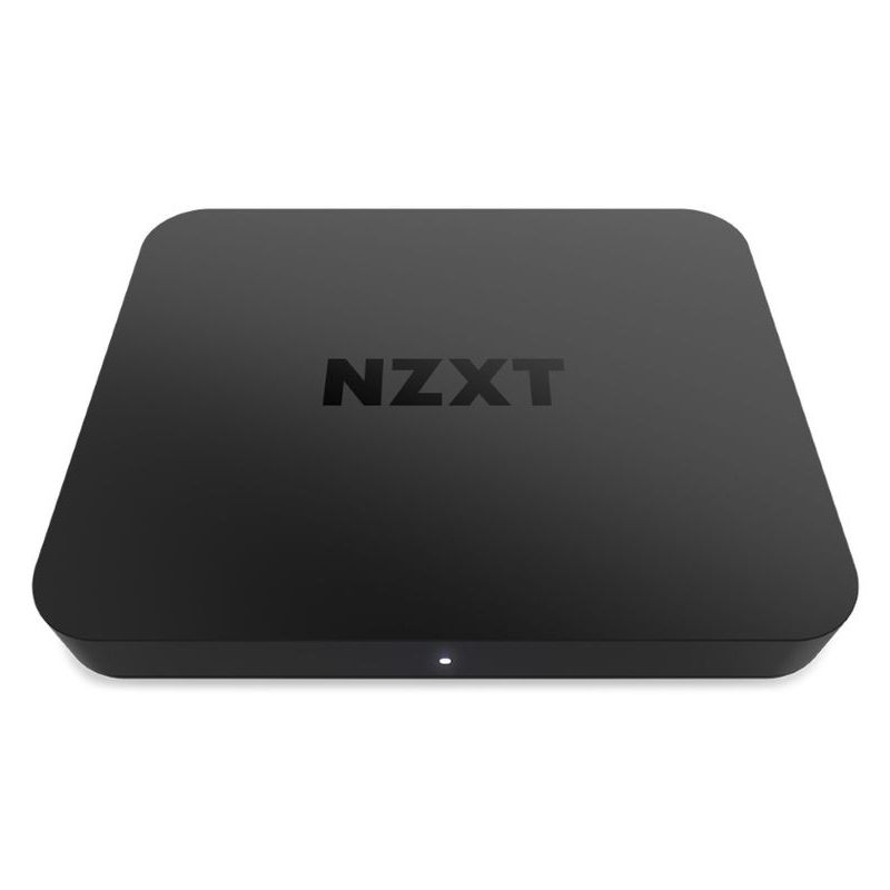 Nzxt Signal HD60 External Capture Kartica za striming