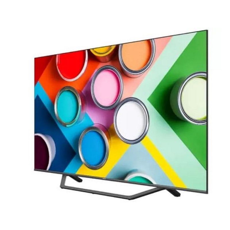 Hisense 55″ 55A7GQ QLED 4K UHD Smart TV