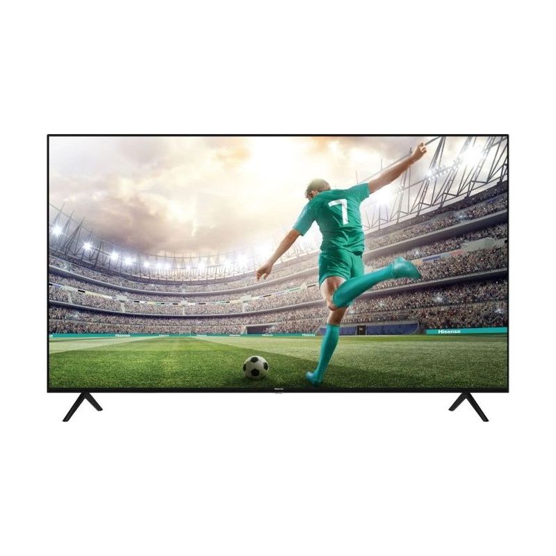 Hisense 70″ 70A7100F LED 4K UHD Smart TV