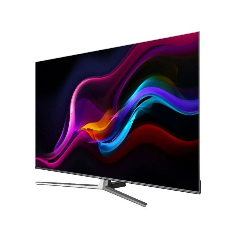 Hisense 55″ 55U8GQ ULED 4K UHD Smart TV