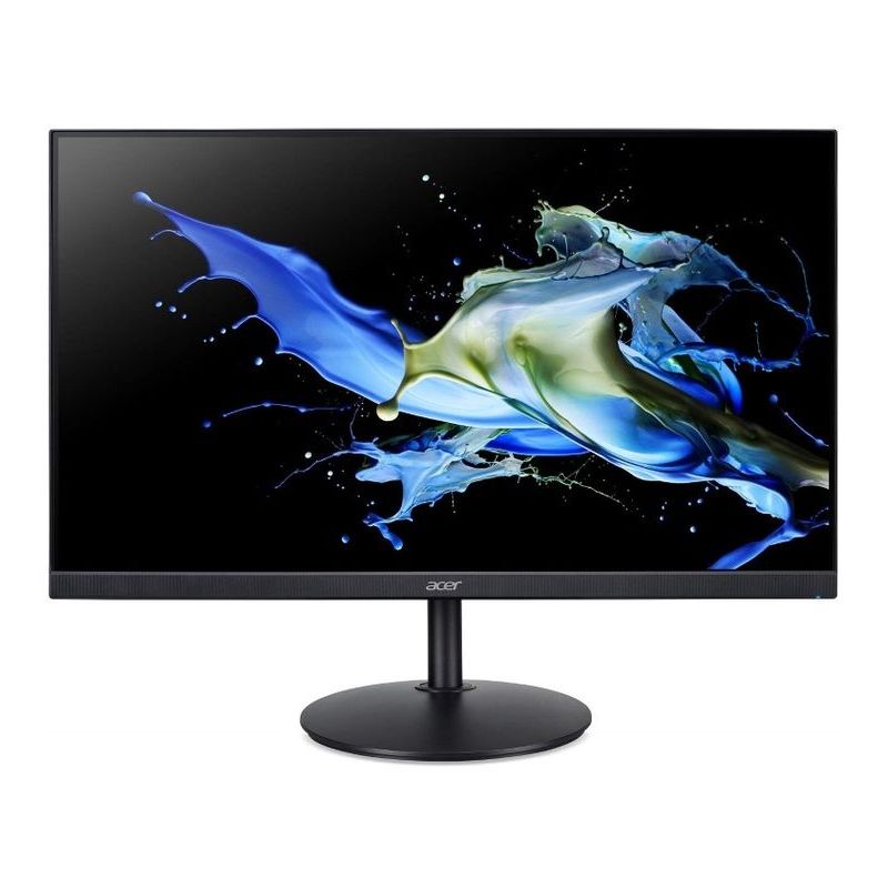 Acer 23.8″ CB242Y Full HD LED monitor