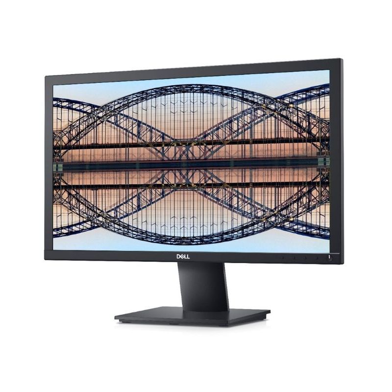 Dell 21.5″ E2221HN LED monitor
