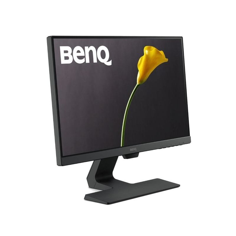 Benq 21.5″ GW2283 LED monitor crni