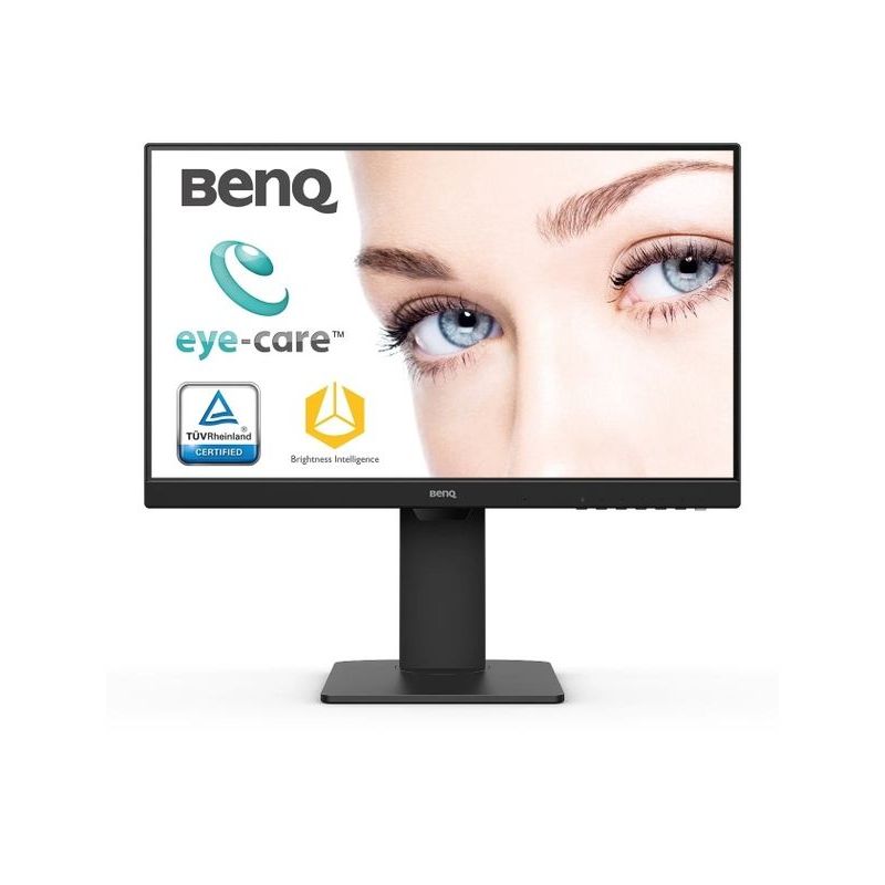 Benq 23.8″ GW2485TC IPS LED monitor
