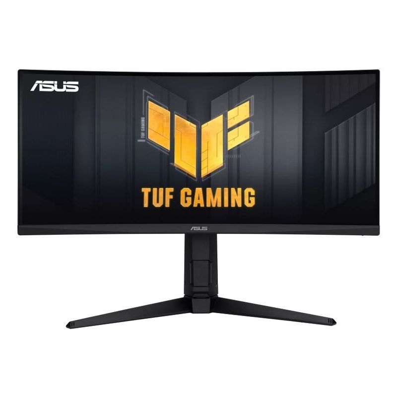 Asus 29.5″ VG30VQL1A TUF Gaming monitor