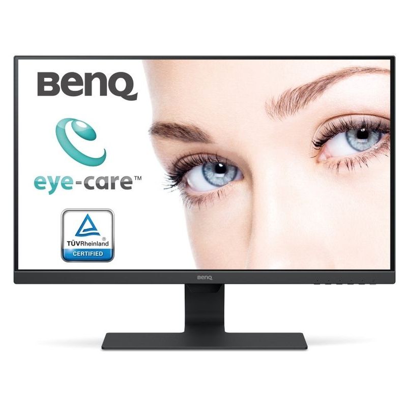 Benq 27″ GW2780 IPS LED monitor