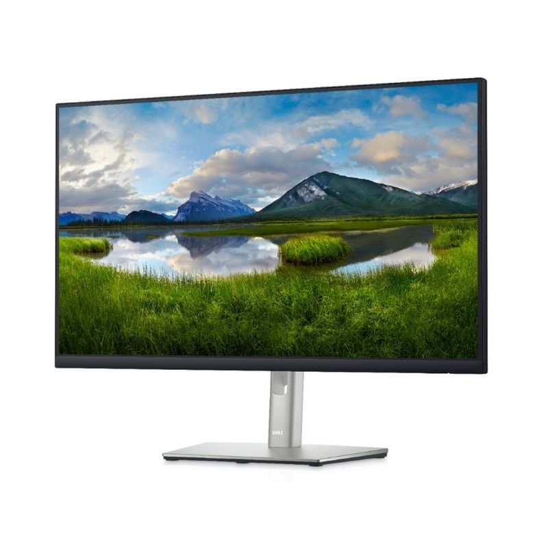 Dell 27″ P2722H Professional IPS monitor