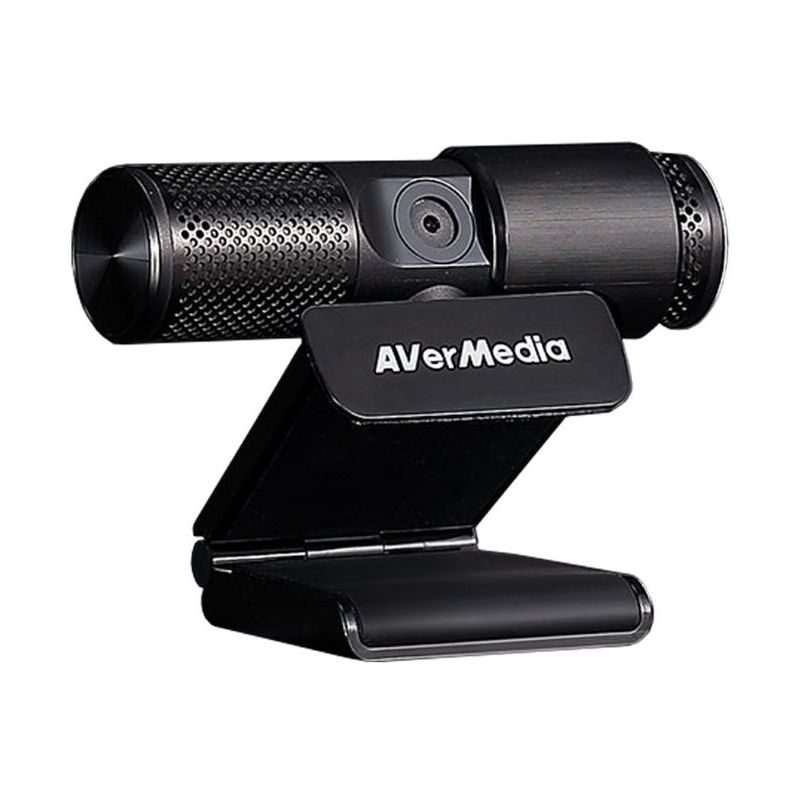 Avermedia PW313 Live Streamer kamera